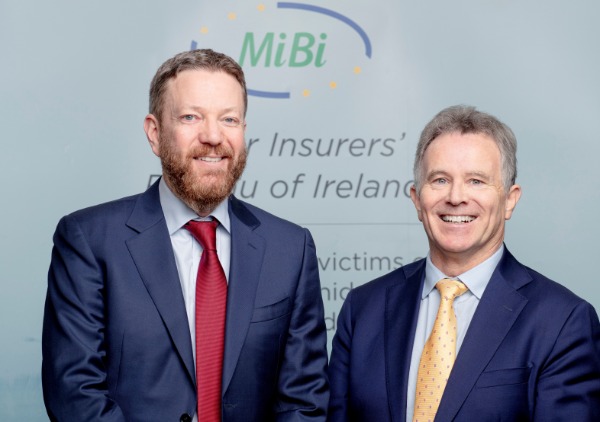 MIBI ANNUAL CONFERENCE 2022 - MiBi