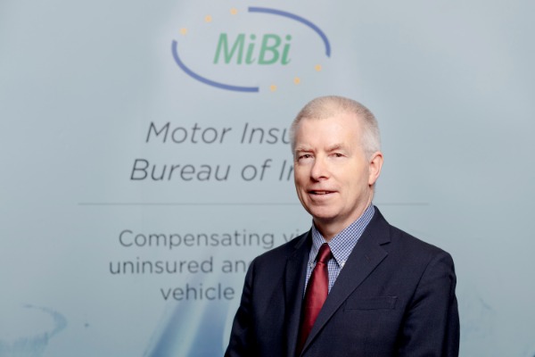 IRISH BROKER MAGAZINE ARTICLE - 2023 - MiBi
