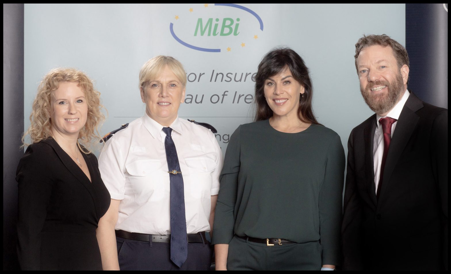 PHOTOS - MIBI Annual Conference 2023 - MiBi