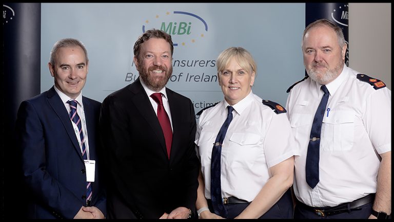 PHOTOS - MIBI Annual Conference 2023 - MiBi