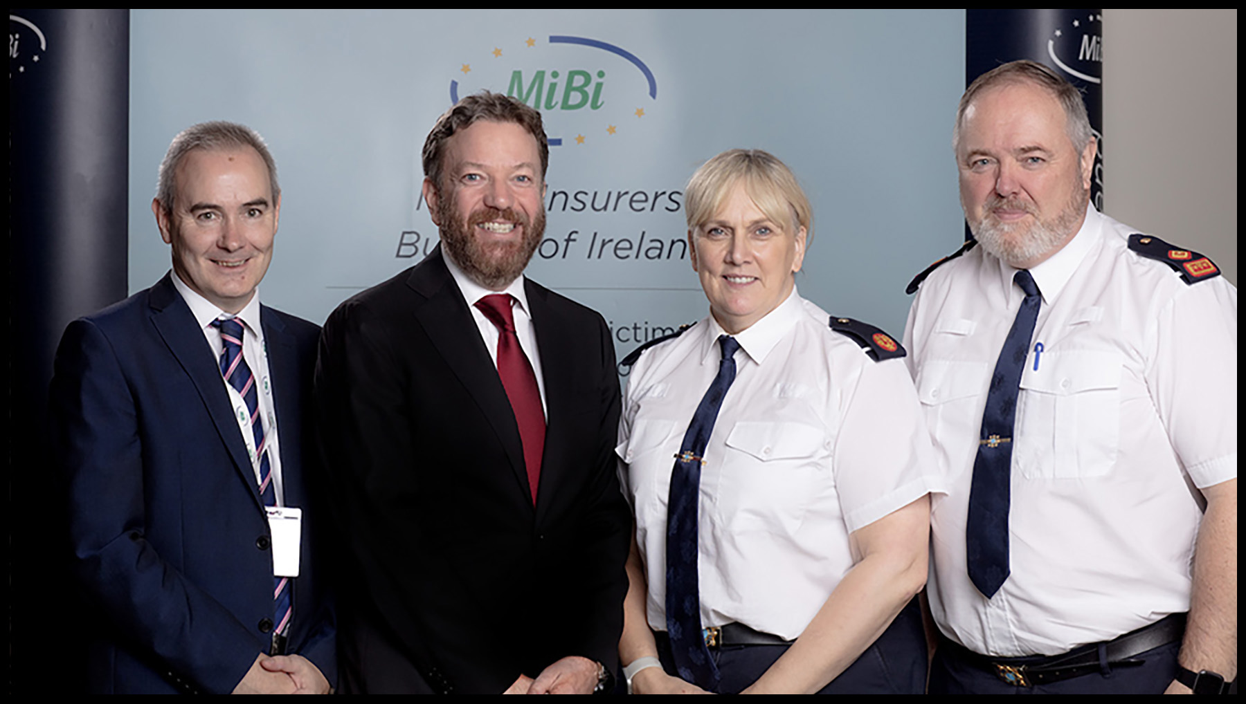 PHOTOS - MIBI Annual Conference 2023 - MiBi