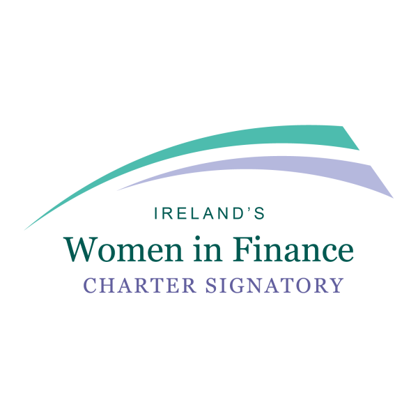 MIBI Proud Signatories to the Women in Finance Charter - MiBi