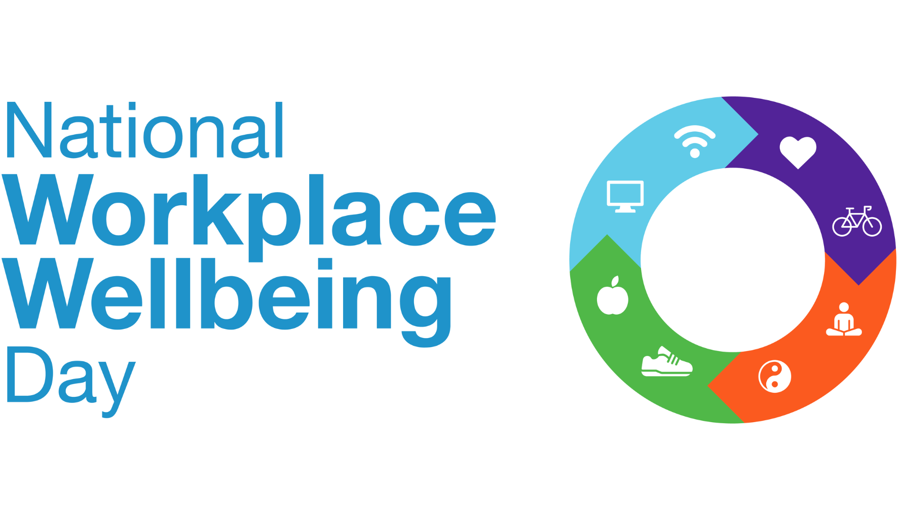 WORKPLACE WELLNESS DAY AT MIBI - MiBi