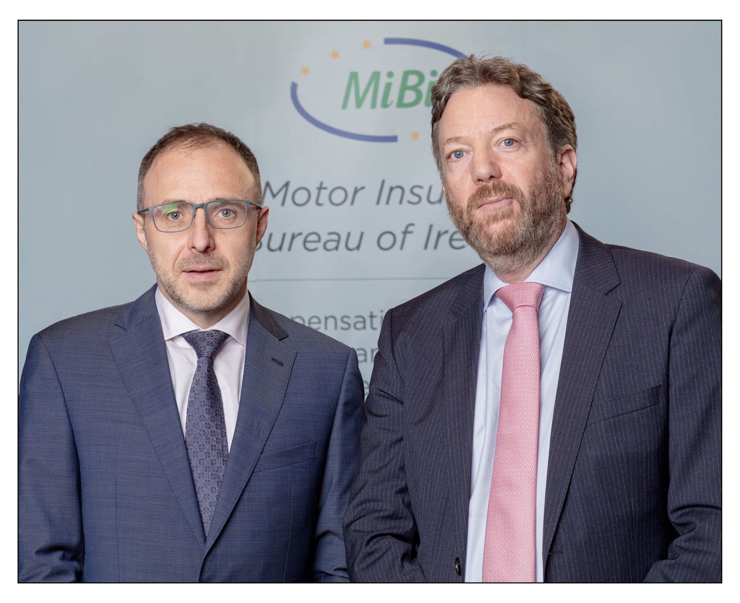 IN PICTURES - MIBI Annual Conference 2025 - MiBi
